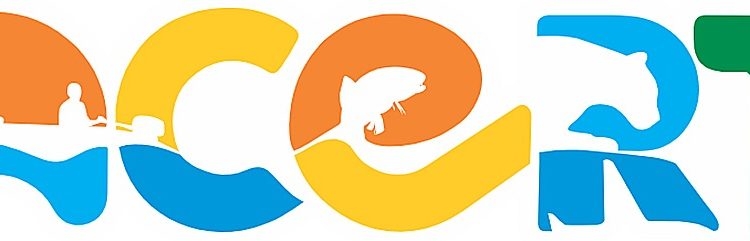 Com logomarca nova, ACERT reforça a posição do pesque e solte no mercado