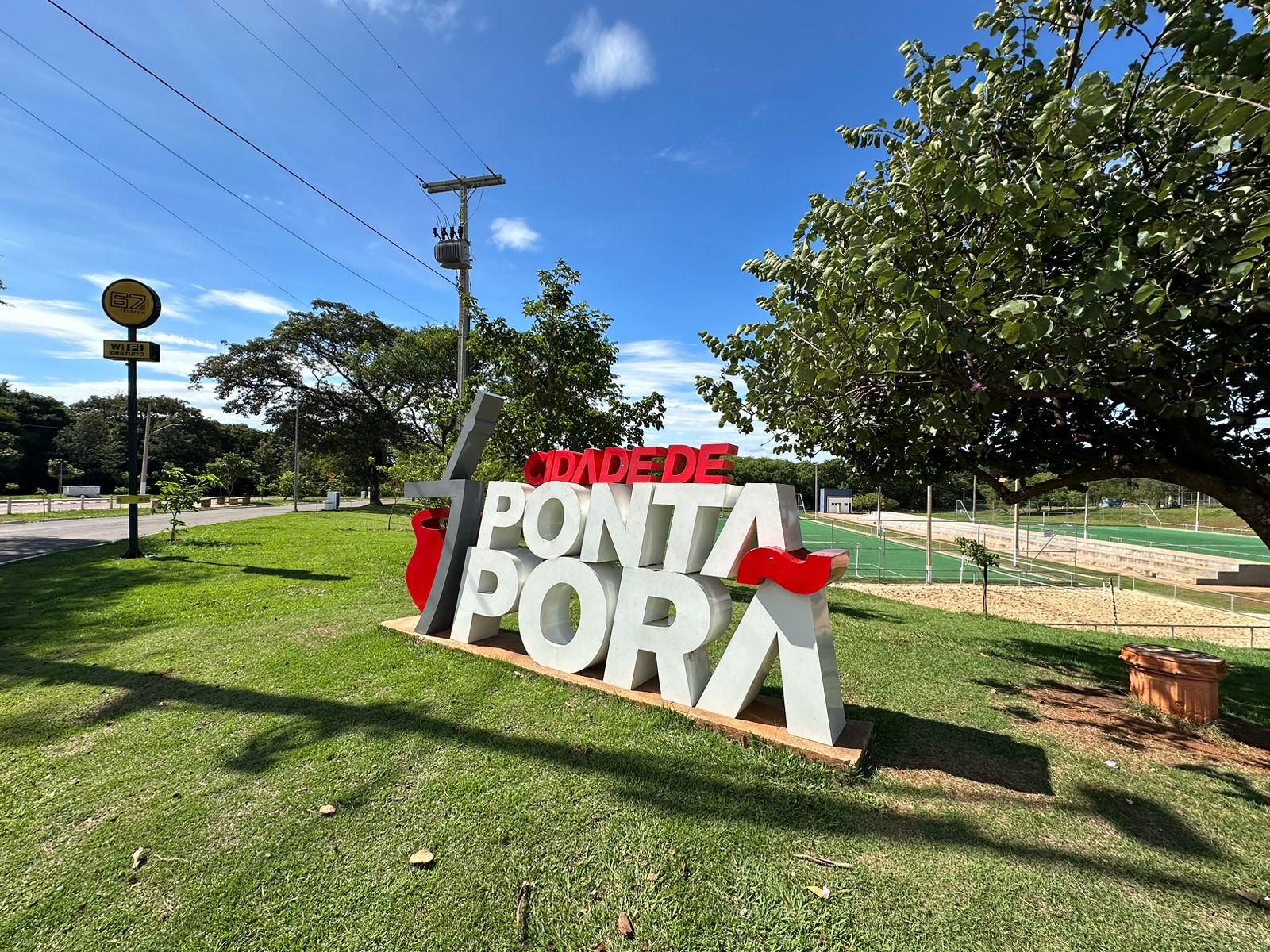 Academia da saúde comemora Dia Internacional da Mulher no Horto ...