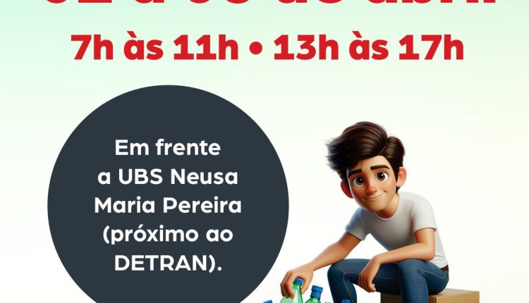 Região Sul de Ponta Porã recebe 'Prefeitura Mais Perto de Você' em ... Região Sul de Ponta Porã recebe 'Prefeitura Mais Perto de Você' em ...