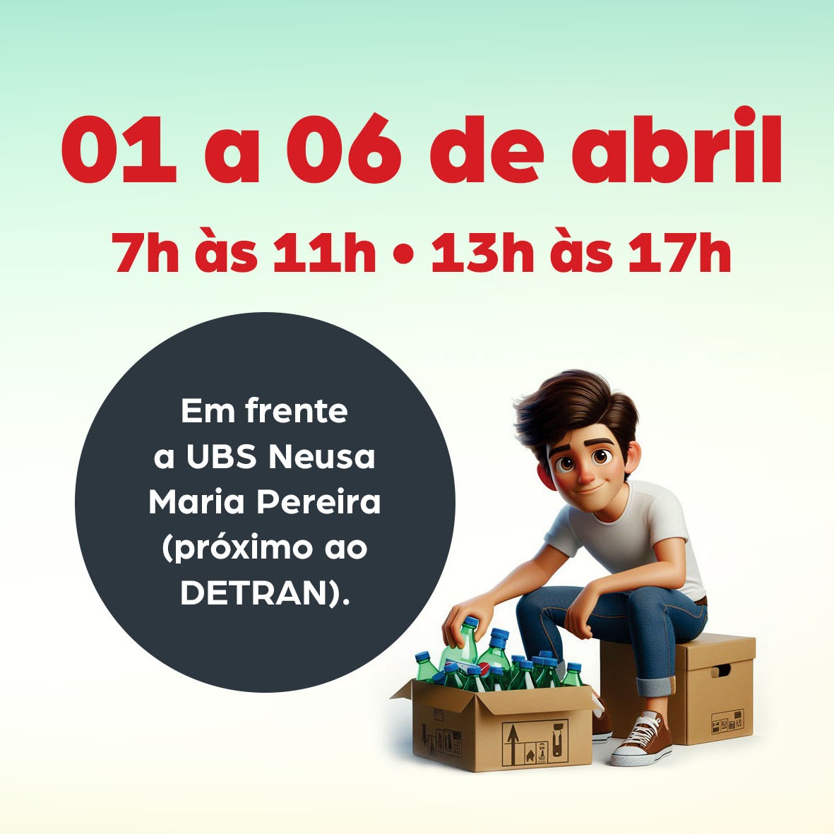 Região Sul de Ponta Porã recebe 'Prefeitura Mais Perto de Você' em ... Região Sul de Ponta Porã recebe 'Prefeitura Mais Perto de Você' em ...