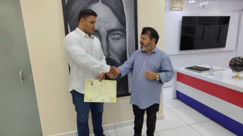 UCP alcança marco histórico ao agilizar formação em Medicina - Ponta ...